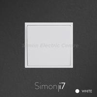 Jual Saklar Simon Terbaik - Harga Murah Februari 2024 & Cicil 0%