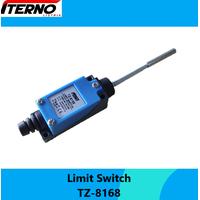Jual Limit Switch Terbaik - Harga Murah April 2025 & Cicil 0%