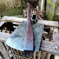 Jual Cangkul Besar Terbaik - Harga Murah November 2024 & Cicil 0%