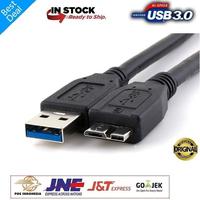 Jual Kabel Hardisk External Terbaru - Harga Murah Mei 2025 & Cicil 0%