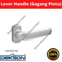 Jual Handle Dekkson Terbaik - Harga Murah Januari 2025 & Cicil 0%