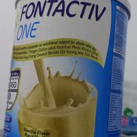 Jual Fontactive One Murah - Harga Terbaru Mei 2024