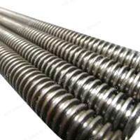 Jual Rod Drat Terbaik - Harga Murah April 2026 & Cicil 0%
