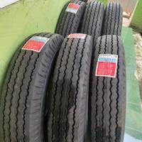 Jual Ban Luar Truck Terlengkap - Harga Murah Maret 2024 & Cicil 0%