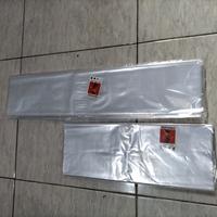 Jual Plastik Wayang Terlengkap - Harga Grosir & Murah Mei 2024