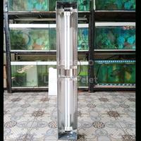 Jual Lampu Tanning Pll Terlengkap & Terbaik - Harga Murah April 2024