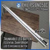 Jual Led Batten Terlengkap - Daftar Harga Maret 2025 & Cicilan 0%