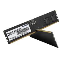 Jual Ram 16Gb Ddr5 Terbaru - Harga Murah Januari 2023 & Cicil 0%