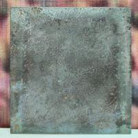 Jual Plat Besi 4Mm Terbaik - Harga Murah Februari 2025 & Cicil 0%