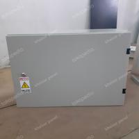 Jual Box Panel 30X40x15 Terbaik - Harga Murah April 2024 & Cicil 0%