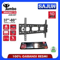 Jual Tv 80 Inch Murah & Terbaik - Harga Terbaru Maret 2025