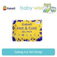 Jual Ice Gel Gabag Terlengkap - Harga Murah Mei 2024 & Cicil 0%