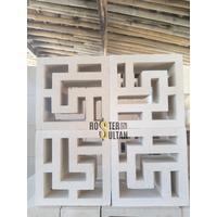 Jual Rooster Beton Terbaik - Harga Murah Januari 2025 & Cicil 0%