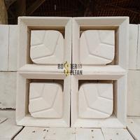Jual Rooster Beton Terbaik - Harga Murah Januari 2025 & Cicil 0%