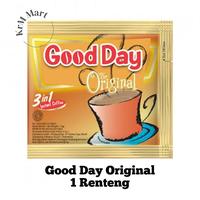 Jual Good Day Original Terdekat - Harga Murah & Grosir April 2024