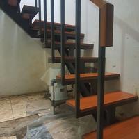 Jual Tangga Besi Terbaik - Harga Murah Januari 2025 & Cicil 0%