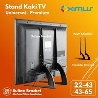Bracket TV LED Harga Terbaik Maret 2025 - Tokopedia