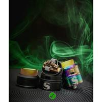 Jual Key Rda Murah - Harga Terbaru 2024