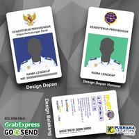 Jual Id Card Emoney Murah & Terbaik - Harga Terbaru Juni 2024