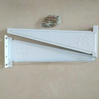 Jual Bracket Outdoor Ac Terlengkap - Daftar Harga Desember 2024 ...