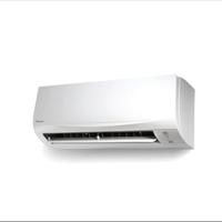 Jual Ac Daikin Ftc 15nv14 Murah - Harga Terbaru 2025