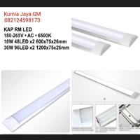 Jual Cover Lampu Tl Terlengkap - Harga Murah Juni 2024 & Cicil 0%