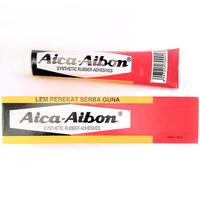 Jual Lem Aibon Terbaik - Harga Murah April 2025 & Cicil 0%
