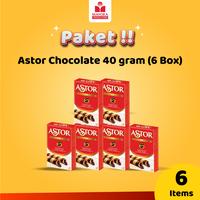 Jual Astor 40Gr Terdekat - Harga Murah & Grosir Juni 2024