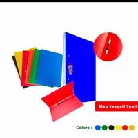 Jual Map Seagull Murah & Terbaik - Harga Terbaru Juni 2024