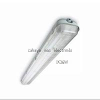 Jual Philips Tcw060 Terlengkap - Daftar Harga April 2024 & Cicilan 0%