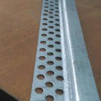Jual Shadow Line Gypsum Terbaik - Harga Murah Juni 2024 & Cicil 0%