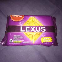 Jual Biskuit Lexus Terdekat - Harga Murah & Grosir Mei 2024