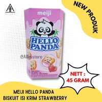Hello Panda Harga Termurah - Pilihan Favorit