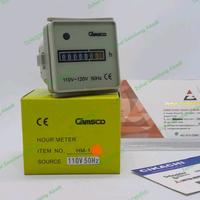 Jual Hourmeter Terlengkap - Harga Murah Mei 2025