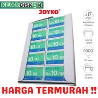 Jual Hekter Besar Terbaik - Harga Murah Maret 2025 & Cicil 0%