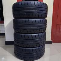 Jual Ban Mobil Ring 16 Terlengkap - Harga Murah Maret 2024 & Cicil 0%