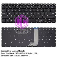 Jual Tombol Keyboard Asus Terbaru - Harga Murah Juni 2024 & Cicil 0%