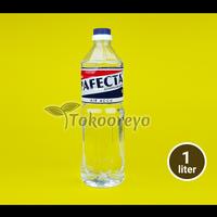 Jual Air Accu Aki Terlengkap - Harga Murah Januari 2025 & Cicil 0%