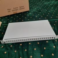 Jual Otb 24 Core Murah & Terbaik - Harga Terbaru Maret 2023