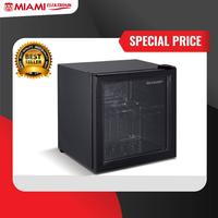 Jual Showcase Kecil Terlengkap - Daftar Harga Februari 2025 & Cicilan 0%