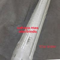 Jual Tcw060 Terlengkap - Daftar Harga April 2024 & Cicilan 0%