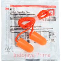 Jual Ear Plug Terbaik - Harga Murah Januari 2025 & Cicil 0%