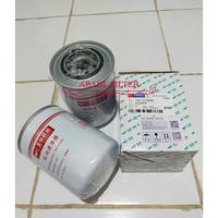 Jual Filter Oli Terlengkap - Harga Murah Mei 2024 & Cicil 0%