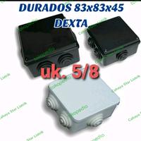 Jual Duradus Murah & Terbaik - Harga Terbaru Juni 2024