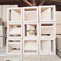 Jual Rooster Beton Terbaik - Harga Murah Januari 2025 & Cicil 0%