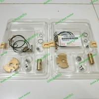 Jual Repair Kit Terlengkap - Harga Murah Maret 2024 & Cicil 0%