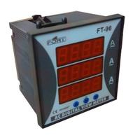 Jual Ampere Meter Fort Terbaik - Harga Murah Juni 2024 & Cicil 0%