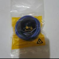 Jual John Deere Terlengkap - Harga Murah Mei 2024