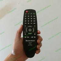 Jual Digital Video Recorder Murah & Terbaik - Harga Terbaru Mei 2024