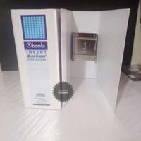 Jual Odner A4 Terlengkap - Harga Grosir & Murah Juli 2025